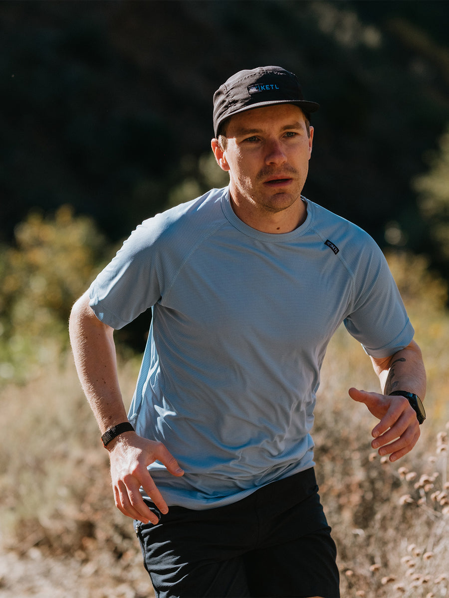 KETL Mtn. Apparel - Adventure Travel Gear Made To Last A Lifetime