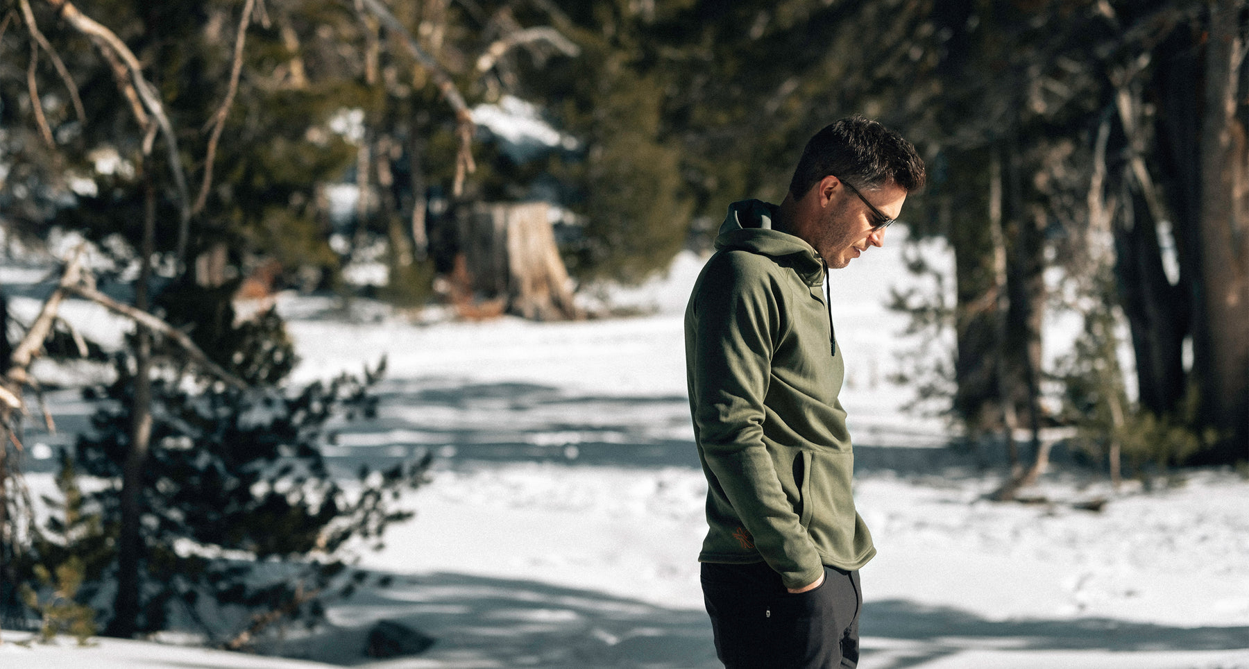 KETL Mtn. Apparel - Adventure Travel Gear Made To Last A Lifetime