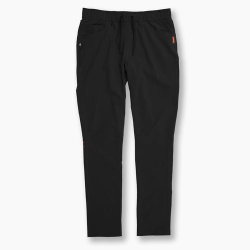 KETL Mtn. Vent Lightweight Active Pants | Stretchy & Durable