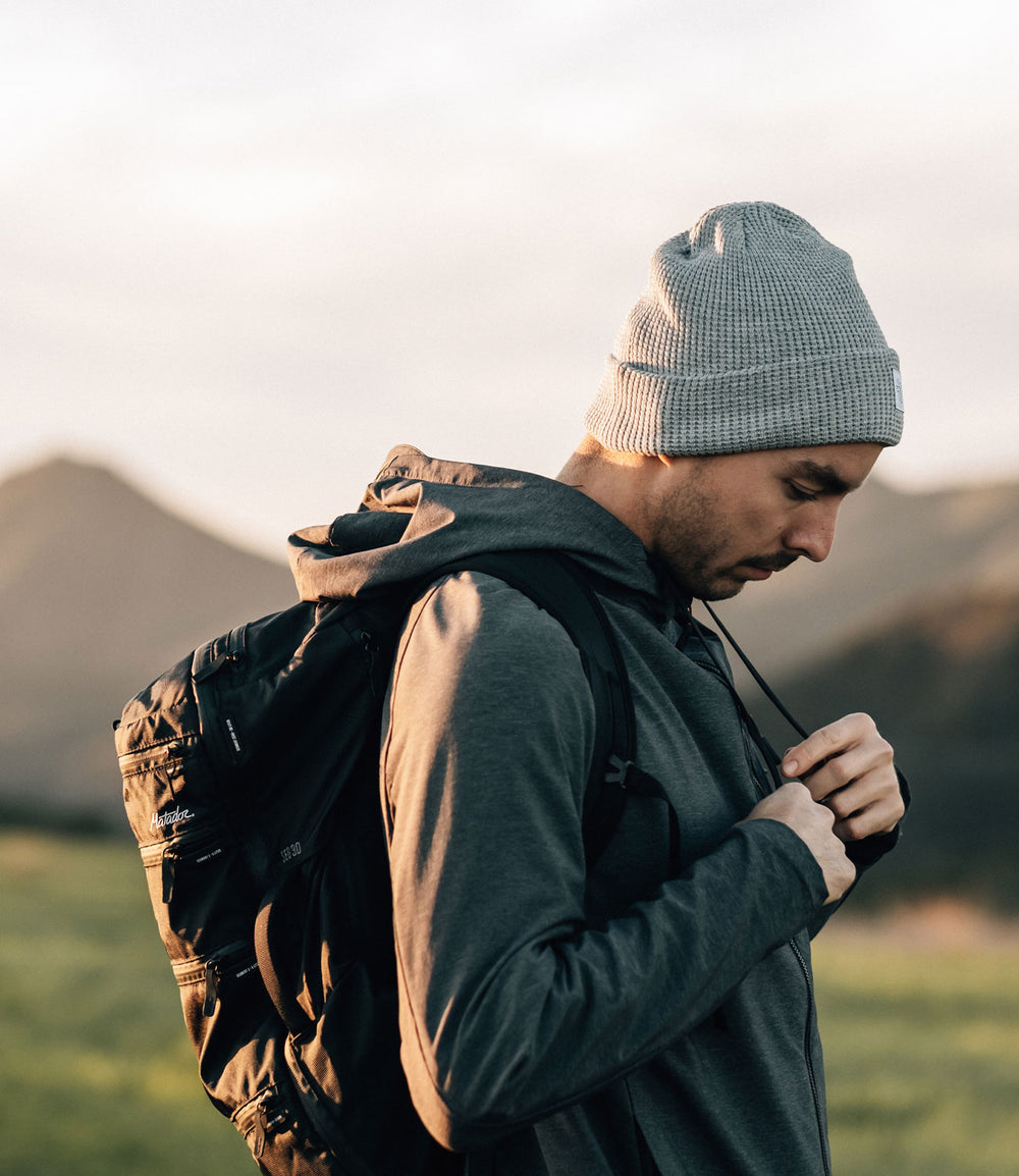 KETL Mtn. Apparel - About Us...
