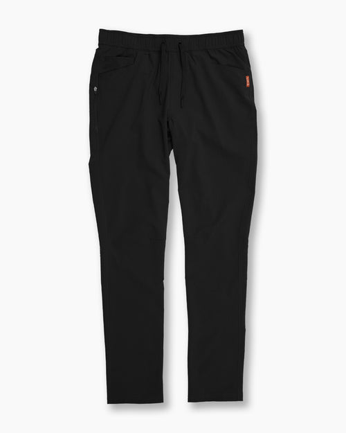 KETL Mtn. Vent Lightweight Active Pants | Stretchy & Durable